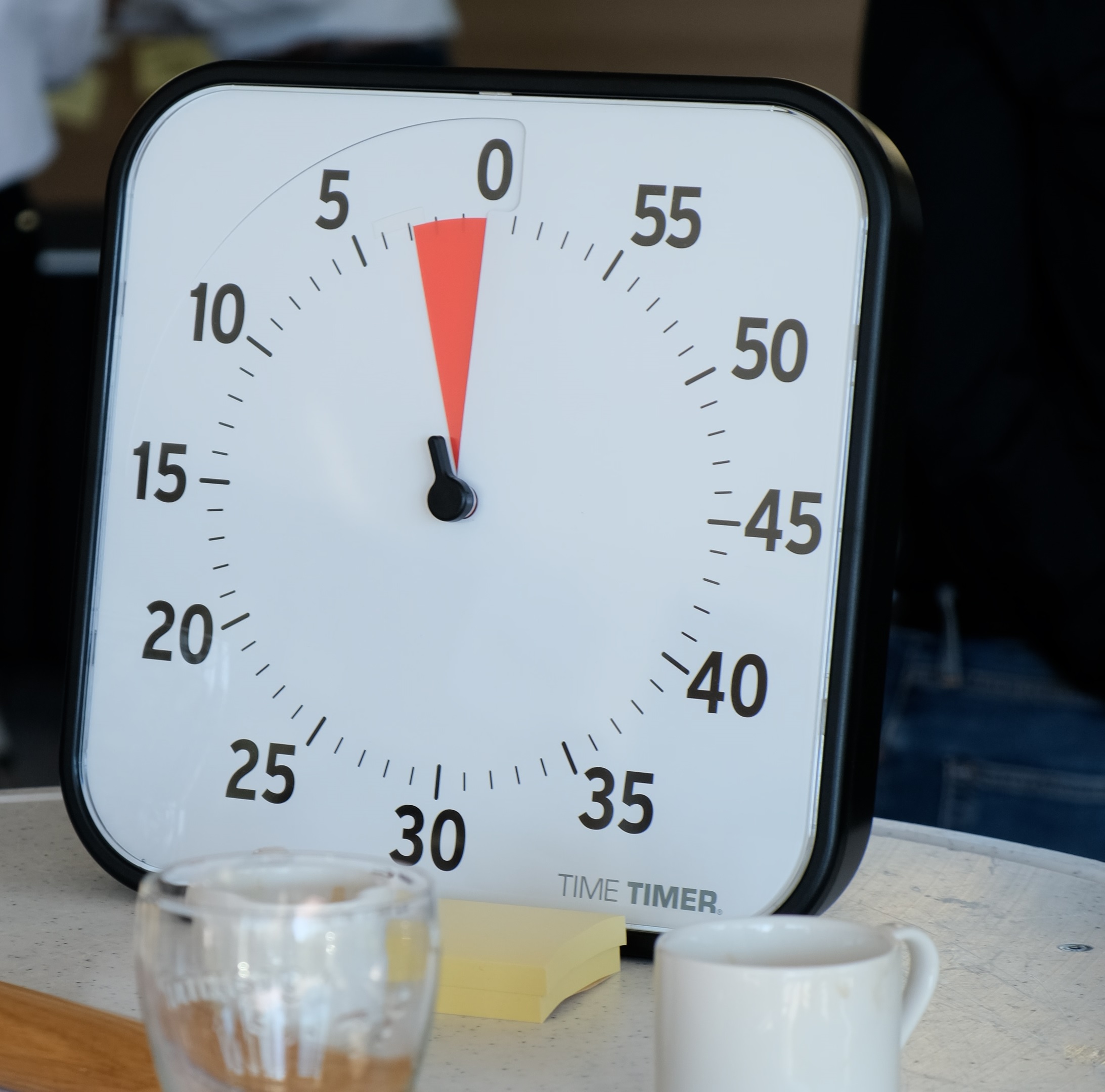 Our People Year 2022 | UZIN UTZ Annual Report 2022