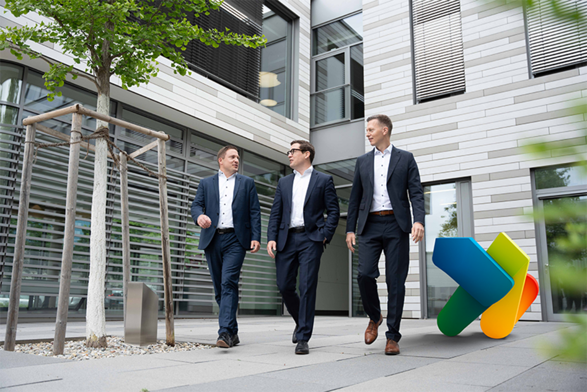 Annual Report 2024 | UZIN UTZ Annual Report 2024