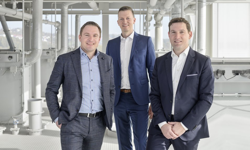 Home | UZIN UTZ Annual Report 2022